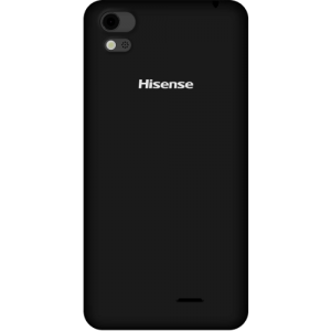 Hisense T5/T5 Plus ヨーロッパで発売、MediaTek MT6737搭載のエントリー機 | phablet.jp (ファブ ...