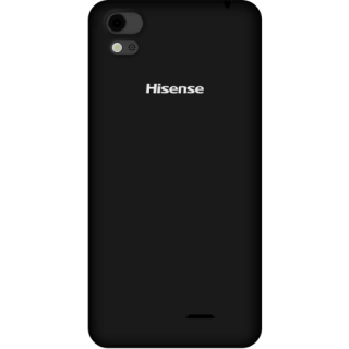 Hisense T5/T5 Plus ヨーロッパで発売、MediaTek MT6737搭載のエントリー機 | phablet.jp (ファブ ...
