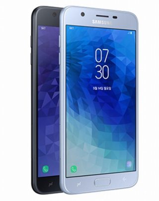 Samsung Galaxy Wide 3 発表、5.5インチディスプレイのエントリー機 | phablet.jp (ファブレット.jp)