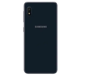 Samsung Galaxy A10e 発表、5.83インチ・Exynos 7884B搭載のエントリースマートフォン | phablet.jp ...