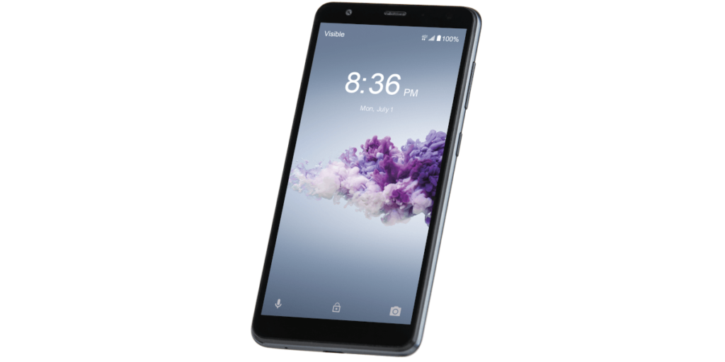 ZTE Blade A3 Prime 発表、5.45型ディスプレイの 100ドル スマートフォン | phablet.jp (ファブレット.jp)