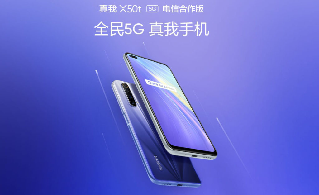 Oppo launches O-Free earphones to compete with Apple Air Pods in China ...