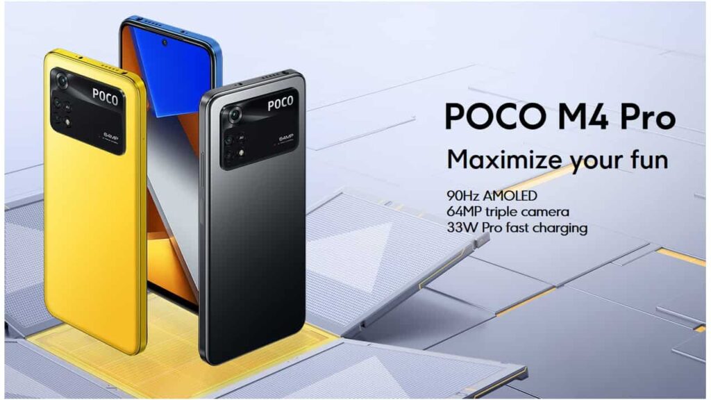 水滴型ノッチの「OPPO F9 Pro」発表、6.3インチで前面2500万画素カメラ搭載のミッドレンジ機 | phablet.jp (ファブ ...