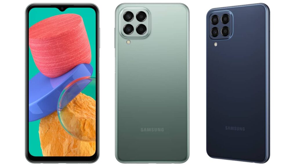 phablet.jp (ファブレット.jp) | ファブレット(phablet)を中心にスマートフォン、タブレットを紹介