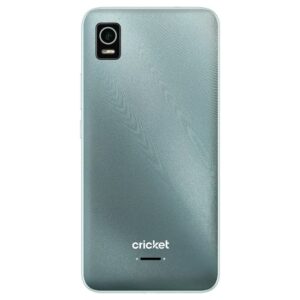 Cricket Debut Smart 発表、5.5インチのエントリーモデル | phablet.jp (ファブレット.jp)