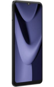 ZTE Optus X Tap 2 発表、6.52インチのエントリースマートフォン | phablet.jp (ファブレット.jp)