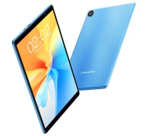 10.1インチAndroidタブレット「Teclast P25T 2023」発表 | phablet.jp (ファブレット.jp)