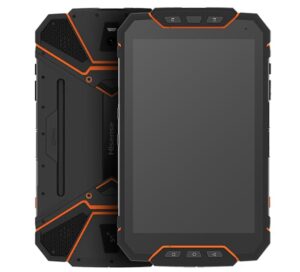 Hisense P50 発表、UNISOC T760搭載のタフネス5Gタブレット | phablet.jp (ファブレット.jp)