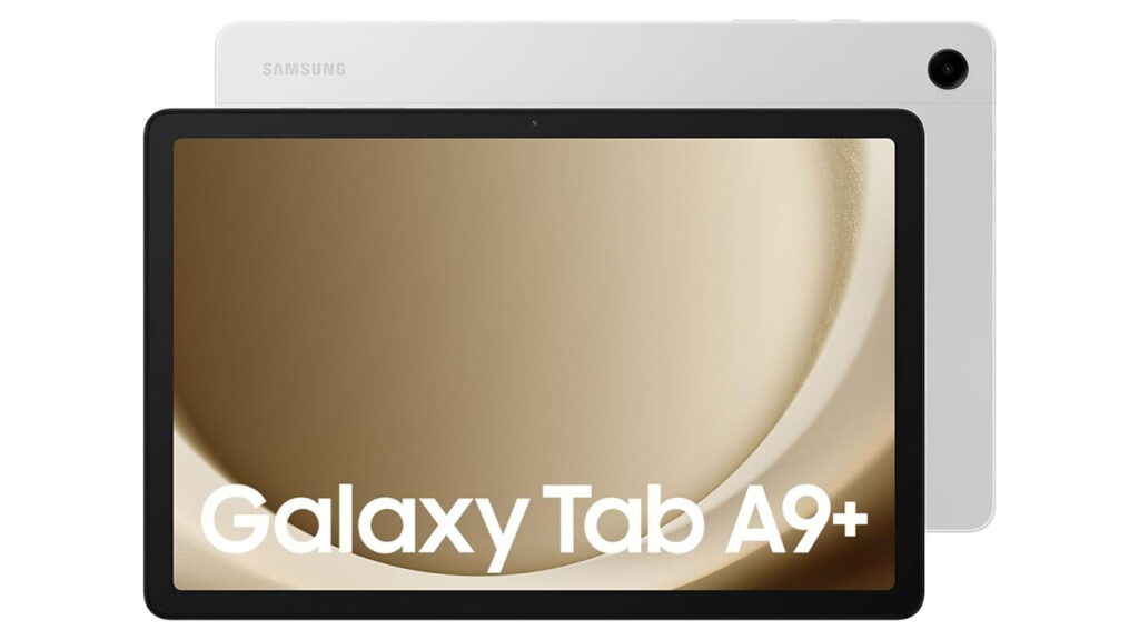 Galaxy | phablet.jp (ファブレット.jp)