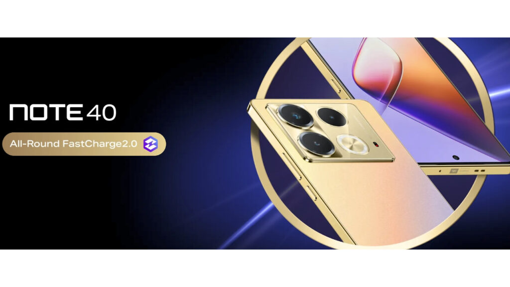 Hisense A7 発表、6.7インチE-Inkディスプレイの5G通信対応スマートフォン | phablet.jp (ファブレット.jp)