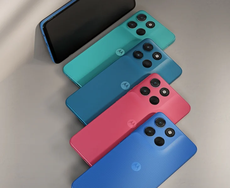 moto g57 power 発表、SD 6s Gen 4・7000mAhバッテリー搭載 | phablet.jp (ファブレット.jp)