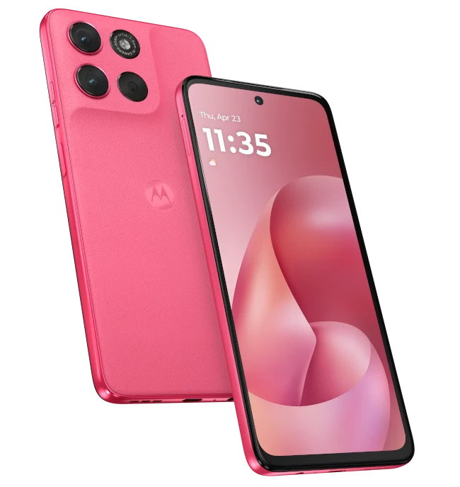 moto g57 power 発表、SD 6s Gen 4・7000mAhバッテリー搭載 | phablet.jp (ファブレット.jp)