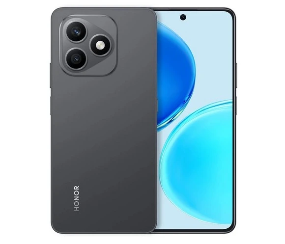 HONOR X8d 発表、「Snapdragon 6s 4G Gen 2」搭載の6.77インチスマートフォン | phablet.jp ...