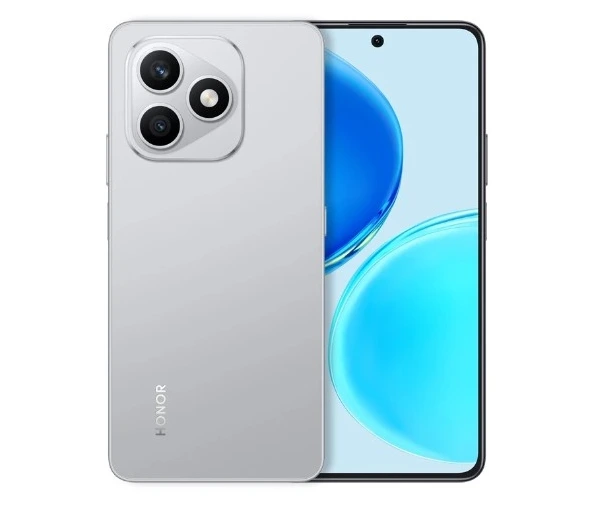 HONOR X8d 発表、「Snapdragon 6s 4G Gen 2」搭載の6.77インチスマートフォン | phablet.jp ...